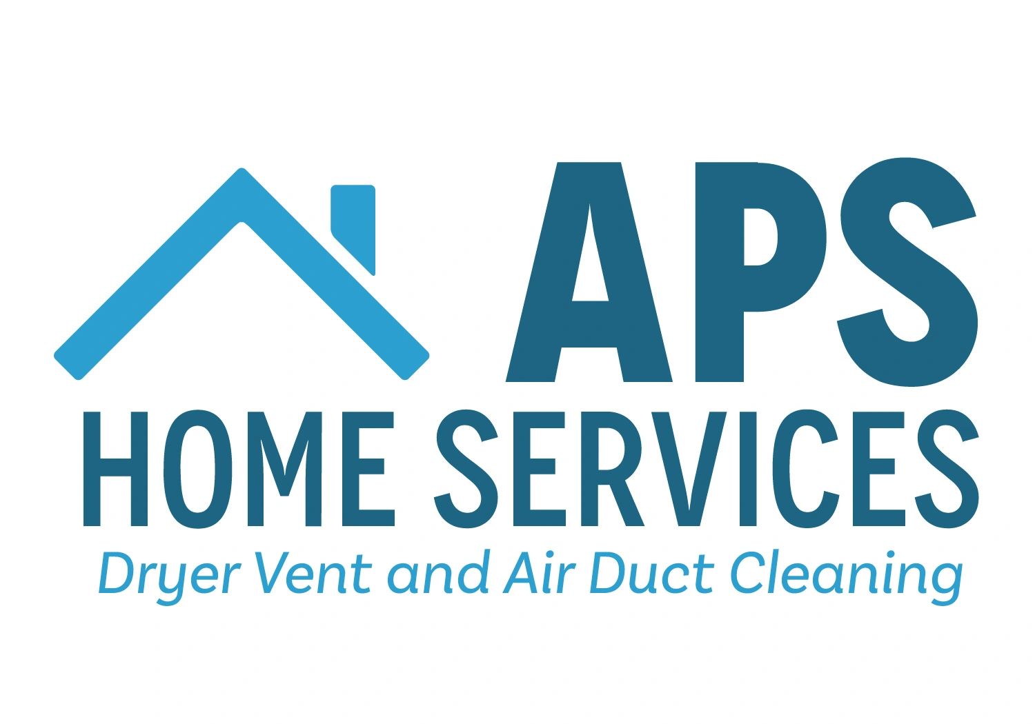 Professional Duct Cleaning Services | APS Home Services VA